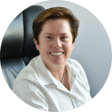 UK for Good | B Corp Consultancy